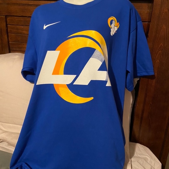 Unk | Shirts | Mens And Womens | Poshmark